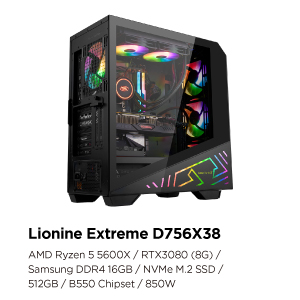 Product Information - Jooyontech