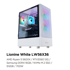 Product Information - Jooyontech