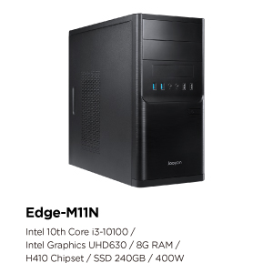 Product Information - Jooyontech