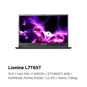 Product Information - Jooyontech