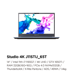 Product Information - Jooyontech