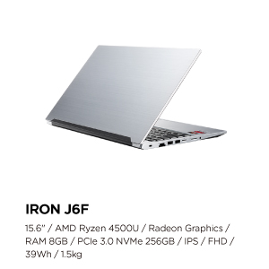 Product Information - Jooyontech