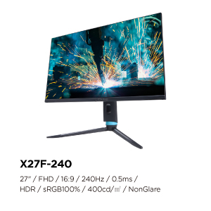 Product Information - Jooyontech