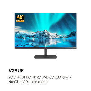 Product Information - Jooyontech