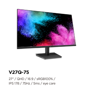 Product Information - Jooyontech