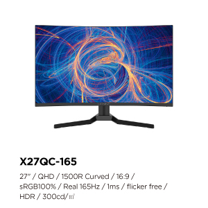 Product Information - Jooyontech