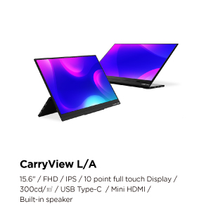 Product Information - Jooyontech